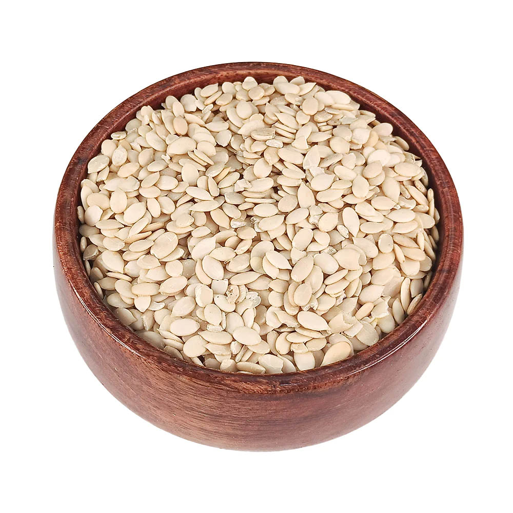 Our Products - Unique Agri Genetics